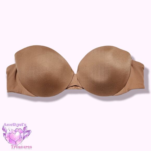 Victoria's Secret | Intimates & Sleepwear | Victorias Secret Body Ipex ...